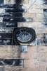 Paisley People's Archive | Official Web Site | Paisley, Scotland